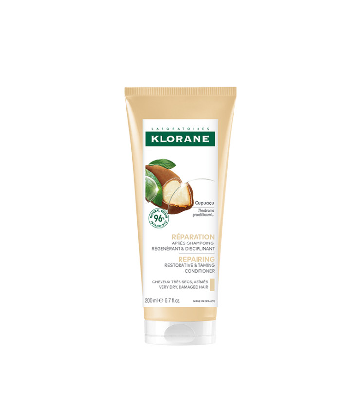 Klorane | E-Shop officiel | Celini
